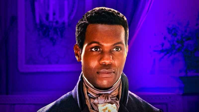 Who is Victor Alli? 4 things to know about Bridgerton's "most pitiful ...