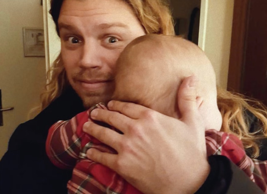 5 undesirable traits that could land you in a Netflix documentary like ...