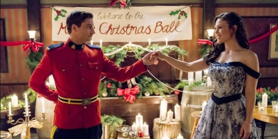 Discover 5 TV Period Dramas Featuring the 'Enemies to Lovers' Trope ...