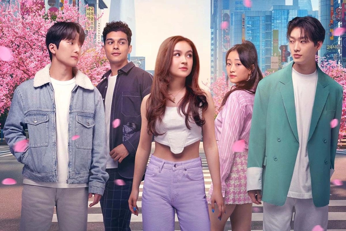 🔥 ‘XO, Kitty’ Season 3 — Premiere Date Update - News