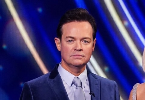 Stephen Mulhern Reveals His Single Life For The First Time – But One ...