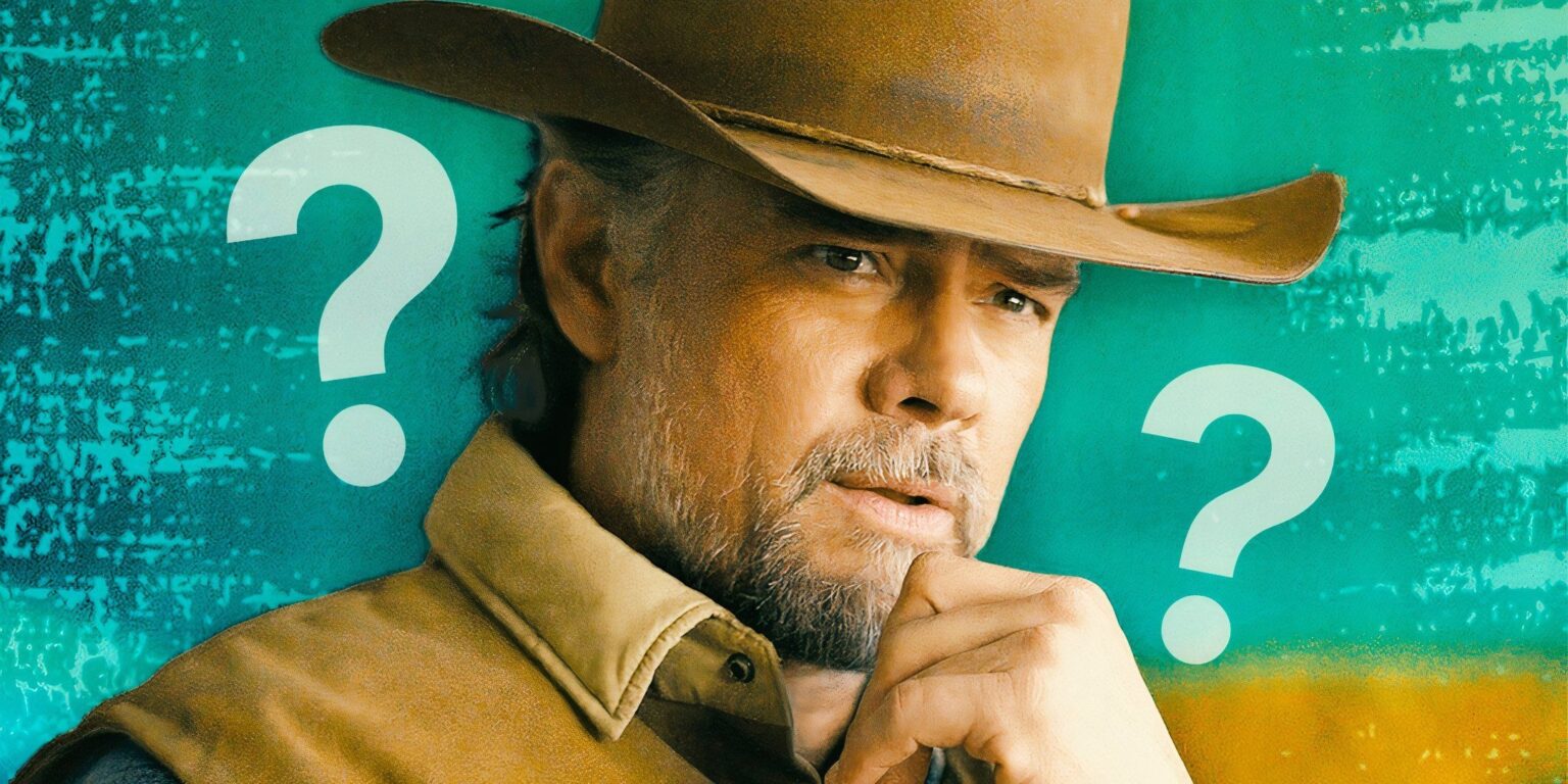 Ransom Canyon Season 2 Gets Official Release Date – Staten and Quinn ...