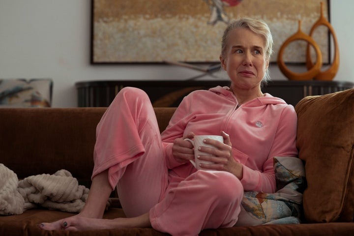 SIRENS Season 2 is about to change everything from the cast, plot, and ...