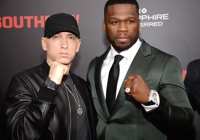 WHISPERS CONFIRMED: UK kickoff. Europe + Asia + South America next - News