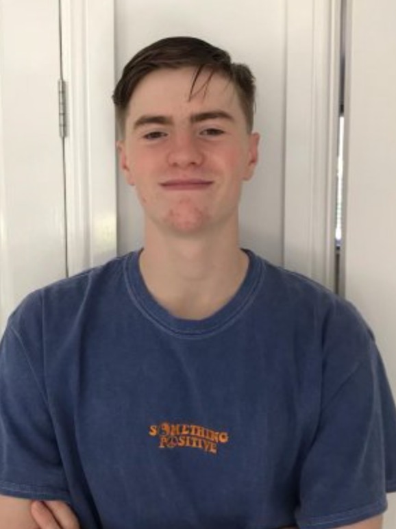 18 Years Later: Where Are Madeleine McCann’s Parents and Twin Siblings ...