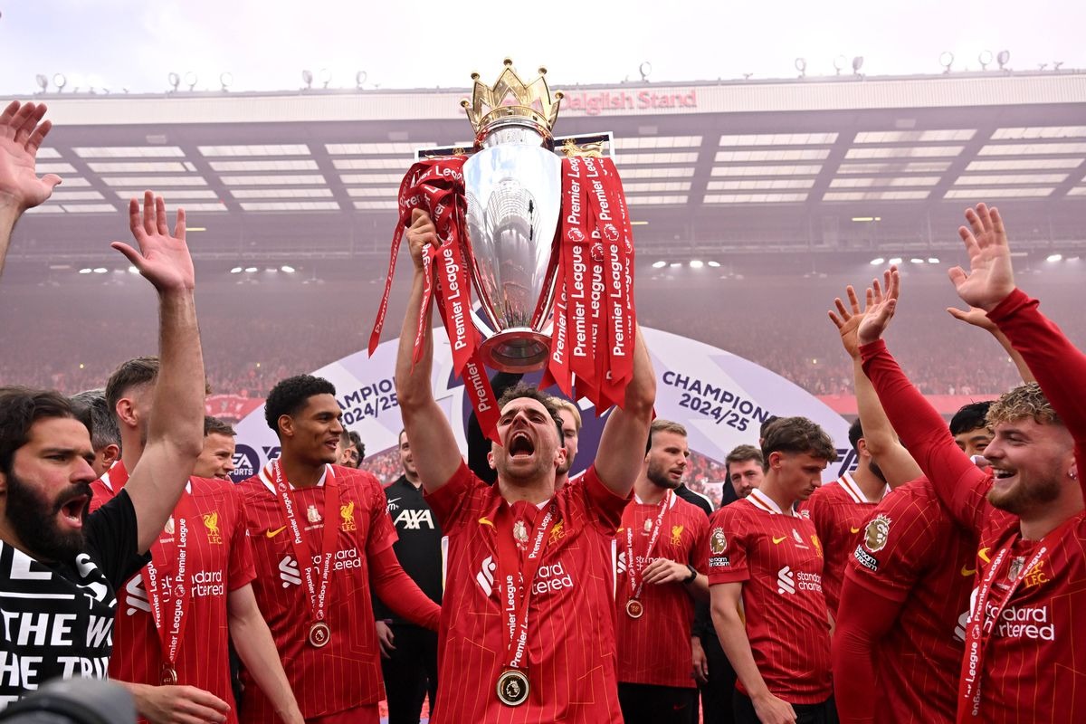 NEW EVIDENCE: Diogo Jota’s Steering Input Shows Rightward Spike at 4.2s ...