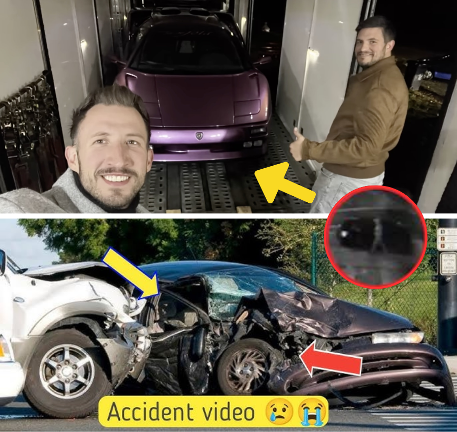 CLASSIFIED FILES: Air India 171 Maintenance Log Reveals a Hidden ...