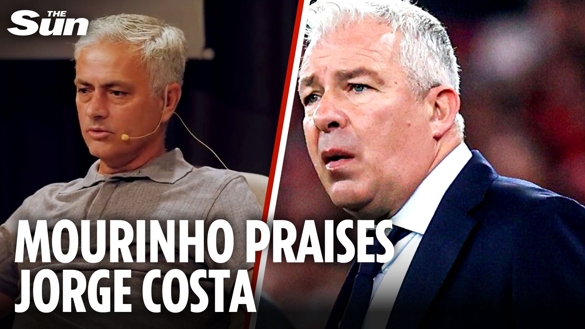 BREAKING: Porto's Champions League-winning captain Jorge Costa has died ...