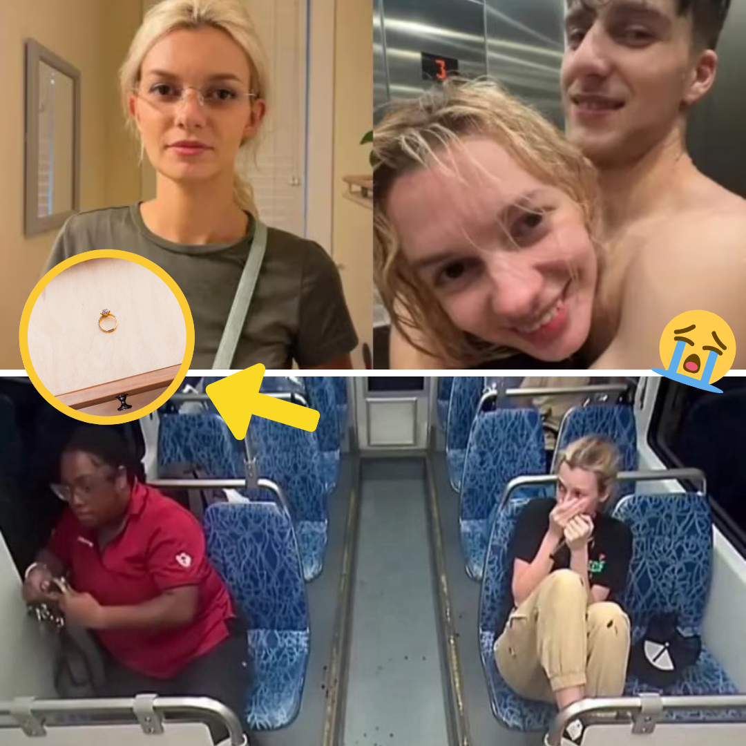 💔 “She deserves to be remembered” — hundreds gathered at a candlelit ...