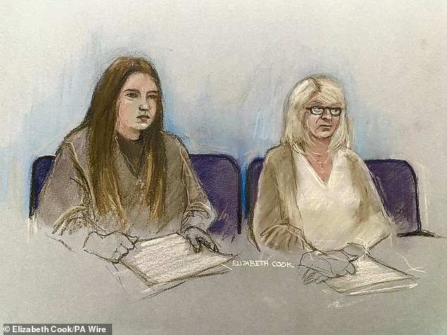 NEW TWIST IN THE MADDIE CASE — Detectives have CONFIRMED a DNA test was ...