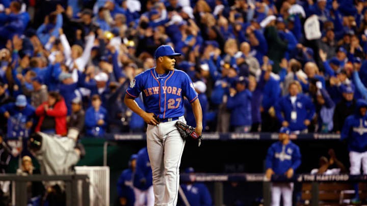 Miguel Reyes, a 64-year-old stadium janitor in Kansas City, had shown ...