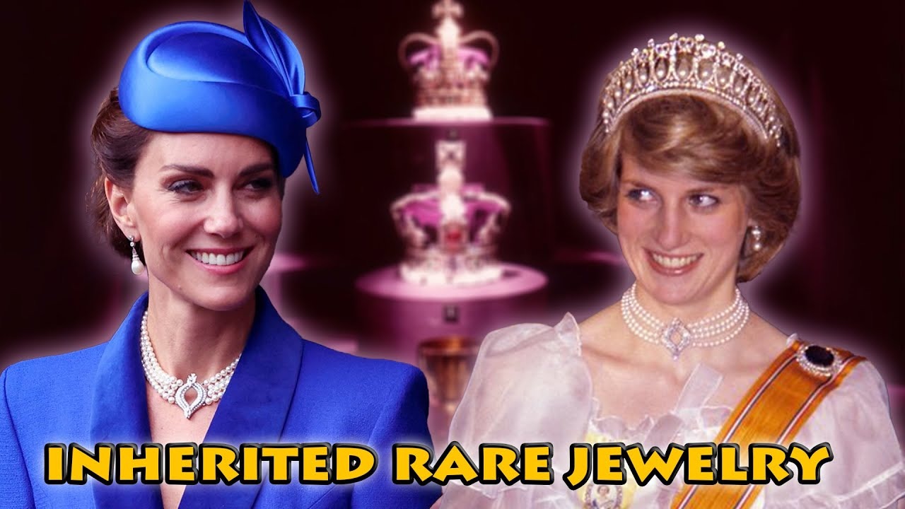 The Flight She Almost Missed On August 28, Princess Diana almost missed ...