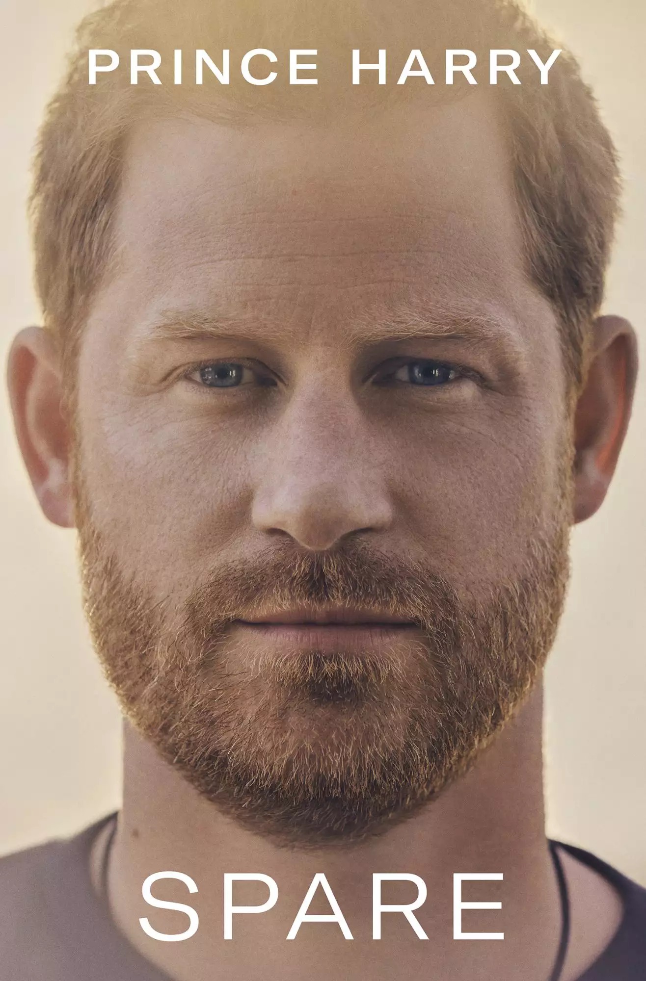 Prince Harry’s Haunting Request: The Photos of Princess Diana’s Crash ...