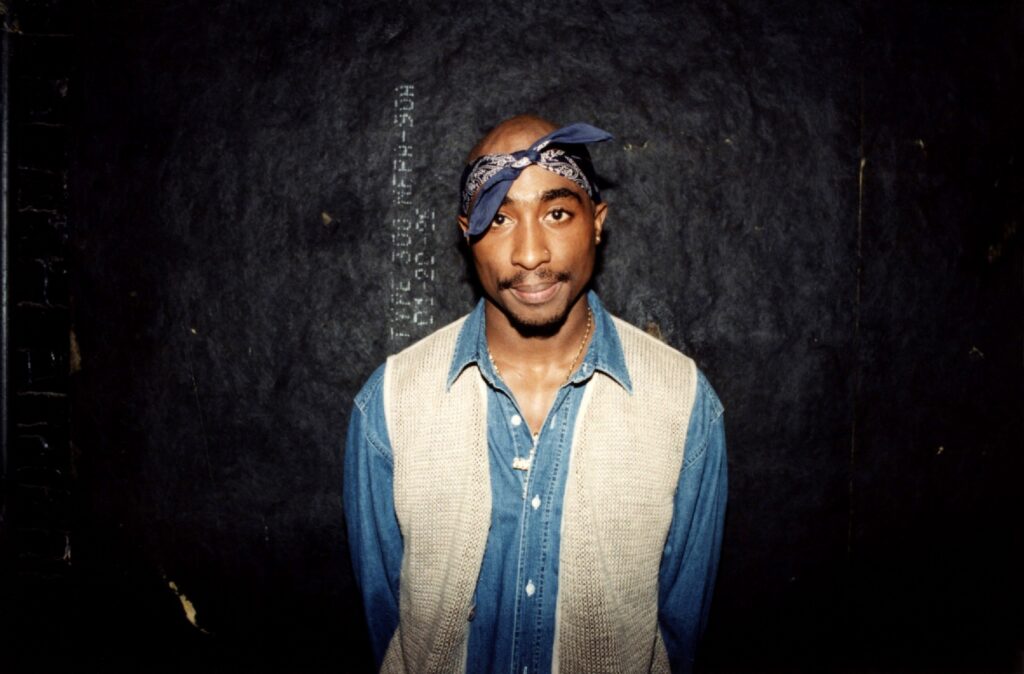 “SNOOP DOGG, TUPAC — AND THE QUESTIONS THAT NEVER WENT AWAY” 👀💭 - News
