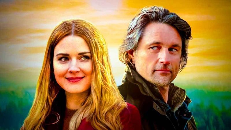 Everything may change in VIRGIN RIVER SEASON 8. As Release Date rumors ...