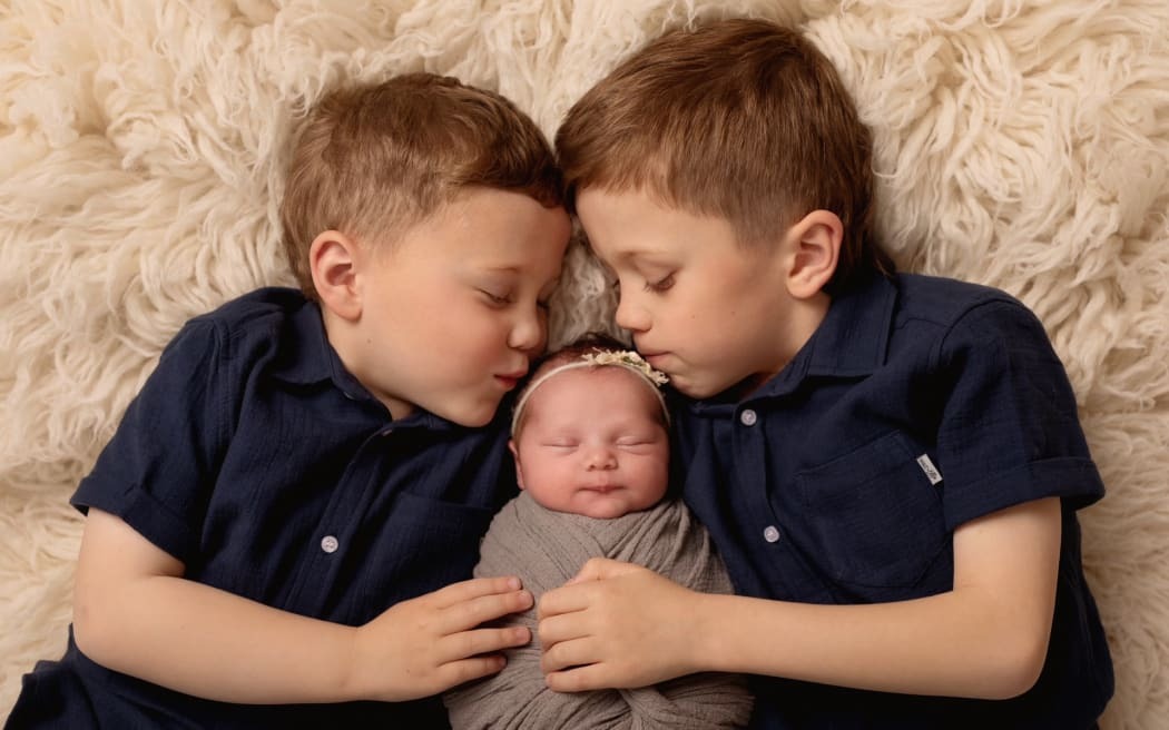 Heartbreaking details emerge of Dean Field's final hours before the ...