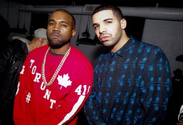 Drake & PartyNextDoor’s World Tour 2026 might kick off in London’s O2 ...
