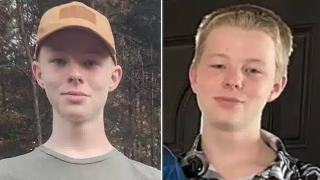 BREAKING NEWS: Anna Kepner's ex-boyfriend CONFESSED the reason for ...