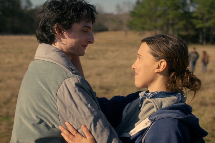 “IF VOLUME 1 WAS JUST THE BEGINNING, VOLUME 2 WILL BREAK EVERYTHING ...