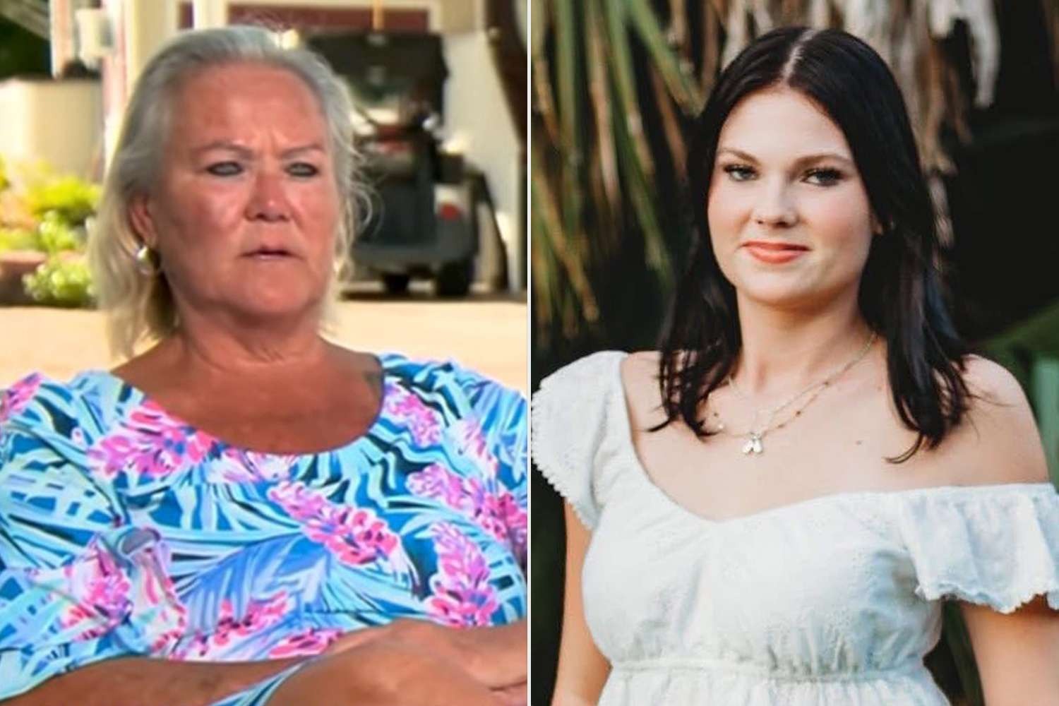 SHOCKING BREAKUP REVEALED: Anna Kepner’s ex-boyfriend ended things ...