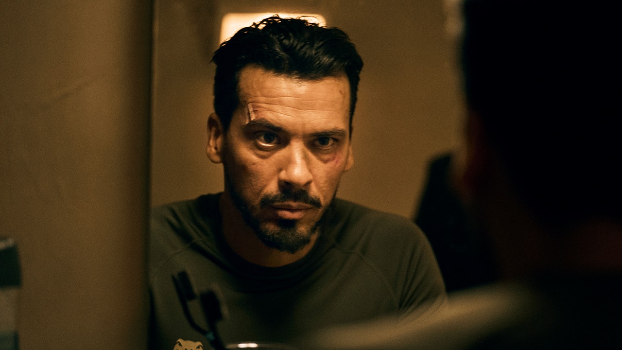 'Blood Coast' Season 2 Locks In Its Netflix Release Date — And Season 3 ...