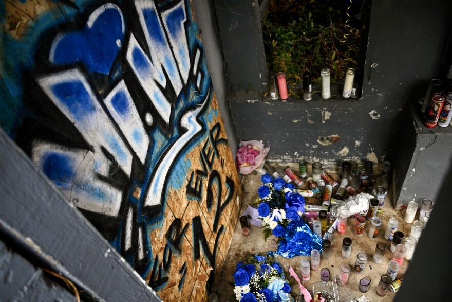 FINAL TWIST 💔 Last night, a family friend posted a photo of an unopened ...