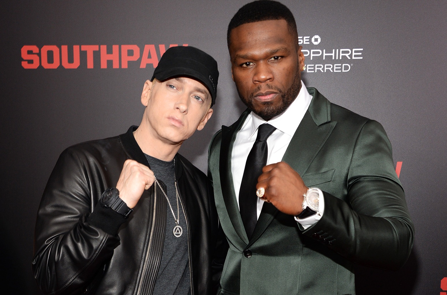 “EMINEM’S 2025 NET WORTH JUST LEAKED — AND THE NUMBER IS SO WILD EVEN ...