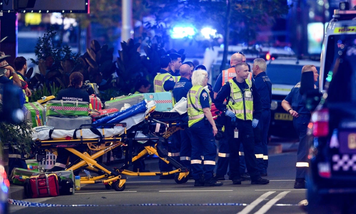 💔 HERO COPS FIGHTING TO RECOVER: A raw health update on the young ...