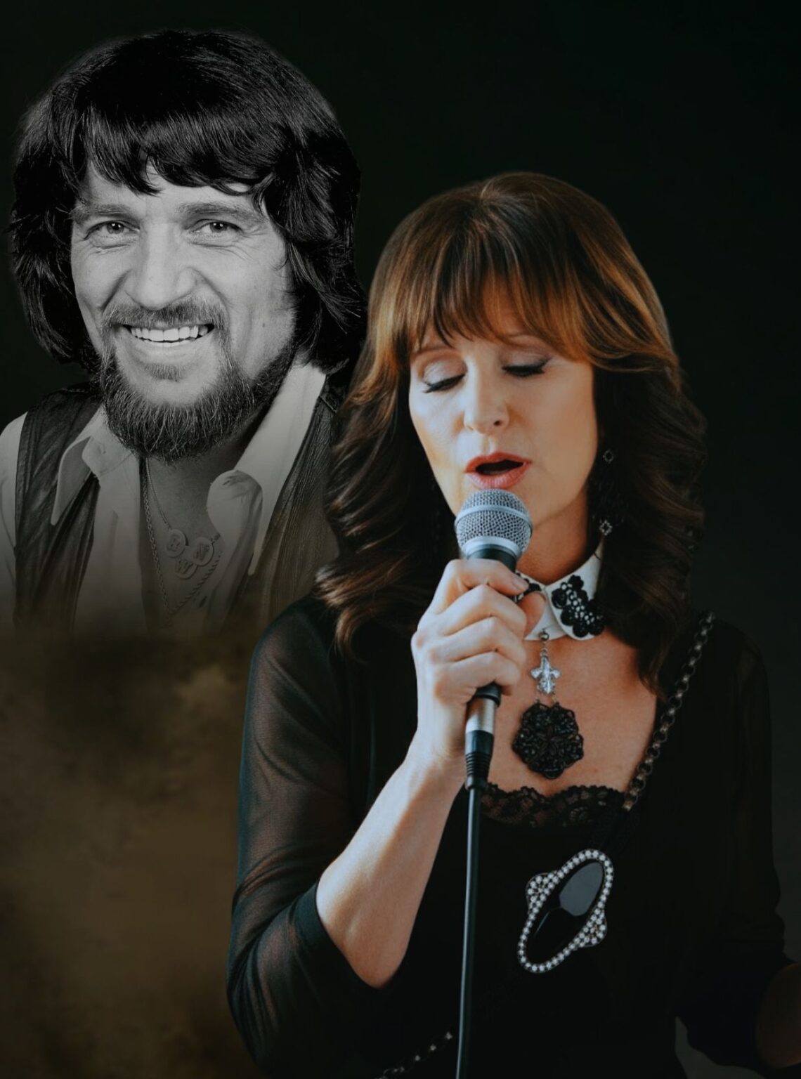 The Secret Behind “Storms Never Last”: What Jessi Colter Finally ...