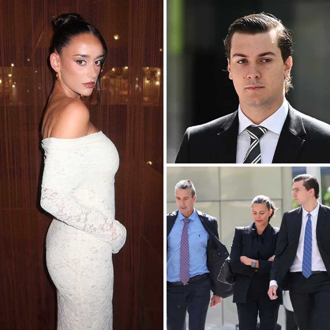 “UNSTOPPABLE!” 🤣🎄 Prince Louis instantly hijacked the Sandringham ...