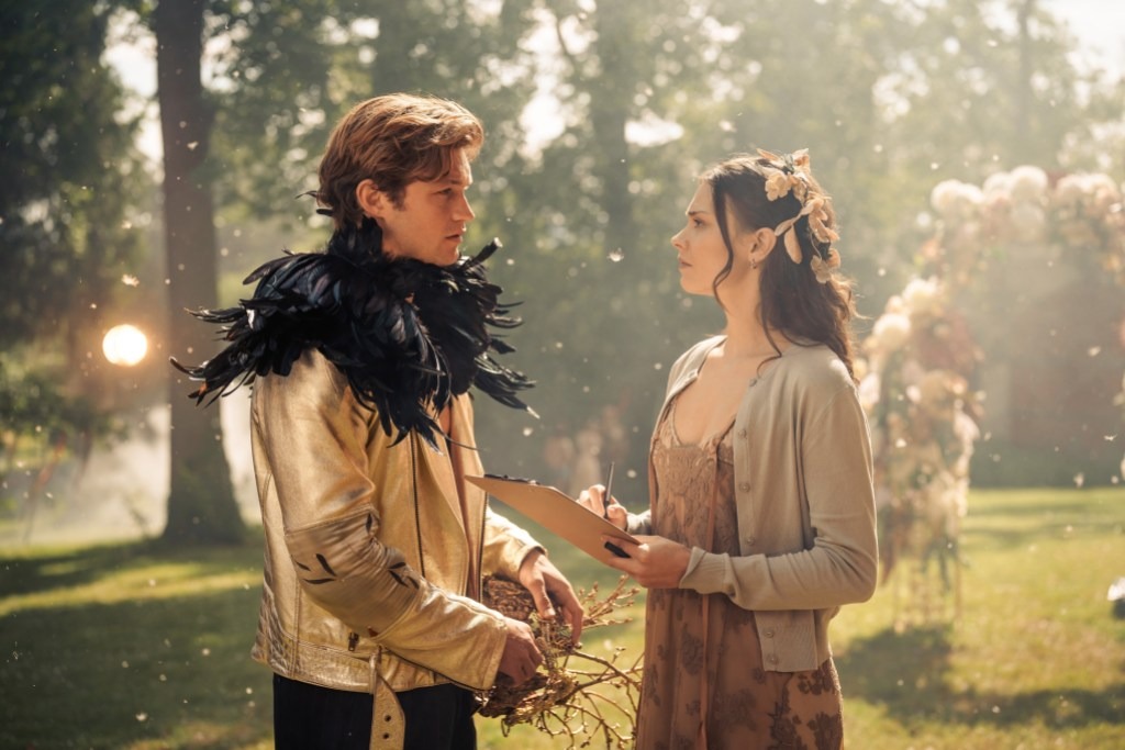 Maxton Hall Season 3 just dropped an EXCITING UPDATE — but fans aren’t ready for the BRUTAL ...