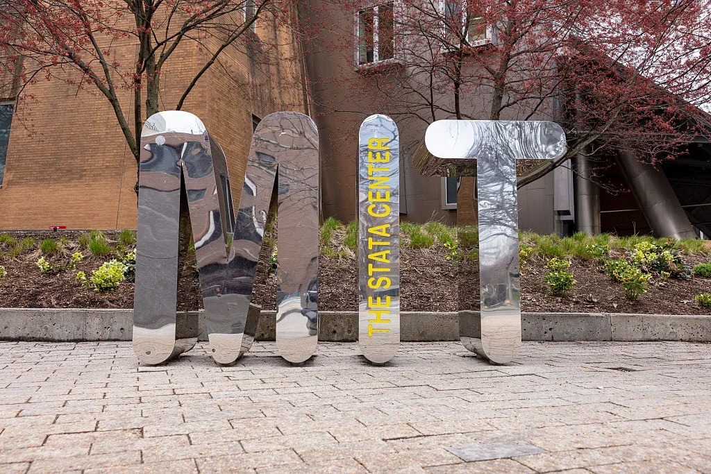 MAJOR TURN: The suspect linked to the Brown University shooting and the ...
