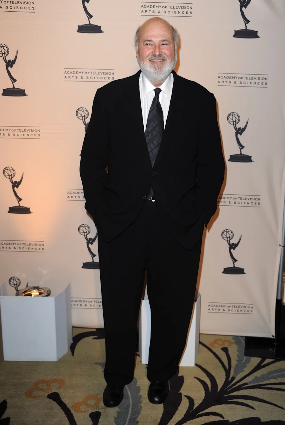 HOLLYWOOD STUNNED: Stand By Me star Corey Feldman admits his first, gut ...