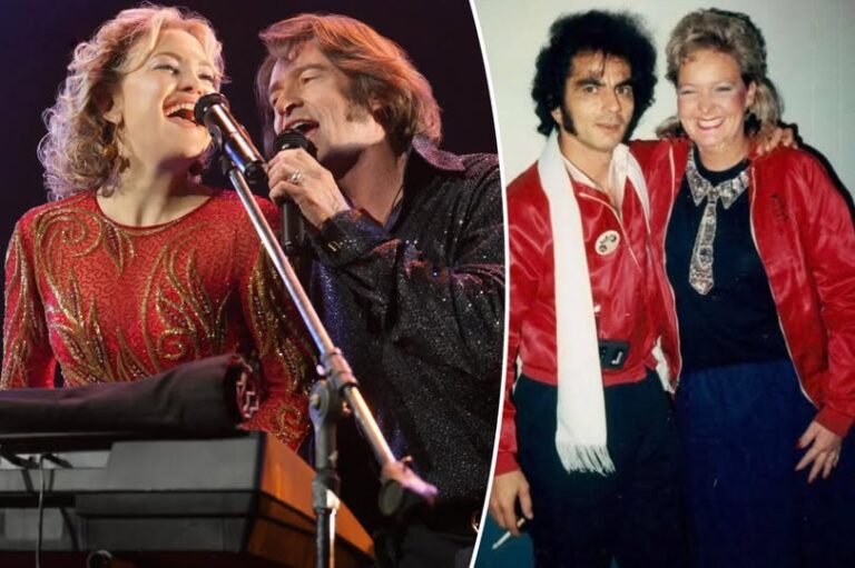 Kate Hudson Responds After Being Called a ‘Monster’ by Real-Life Son of ...