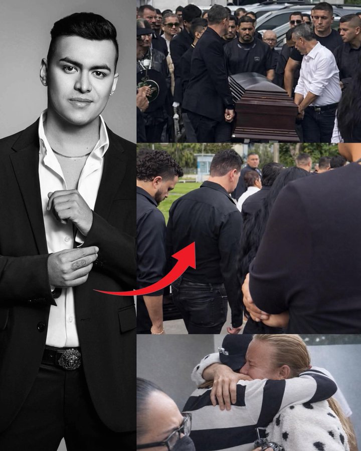 Ohio Murder Mystery Deepens: New Ballistics, New Arrest Details, and a ...