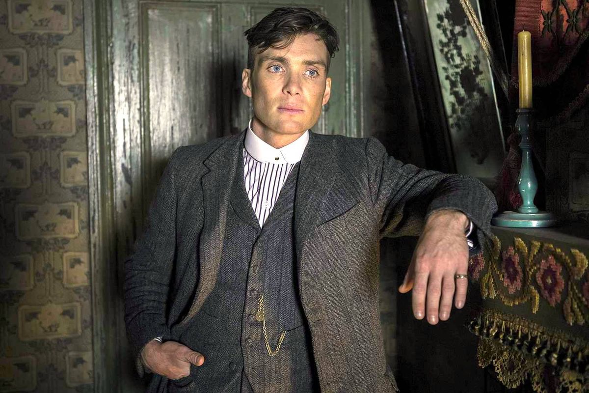 🚨 THIS “MASTERPIECE” PERIOD DRAMA IS DOMINATING NETFLIX AGAIN - News